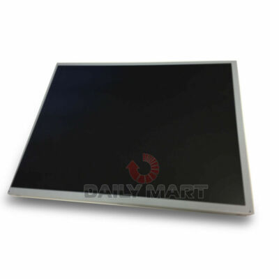 New IBM 40N6737 AUO G150XG03 15" LCD Touch Screen Display PC-GF10FR | eBay