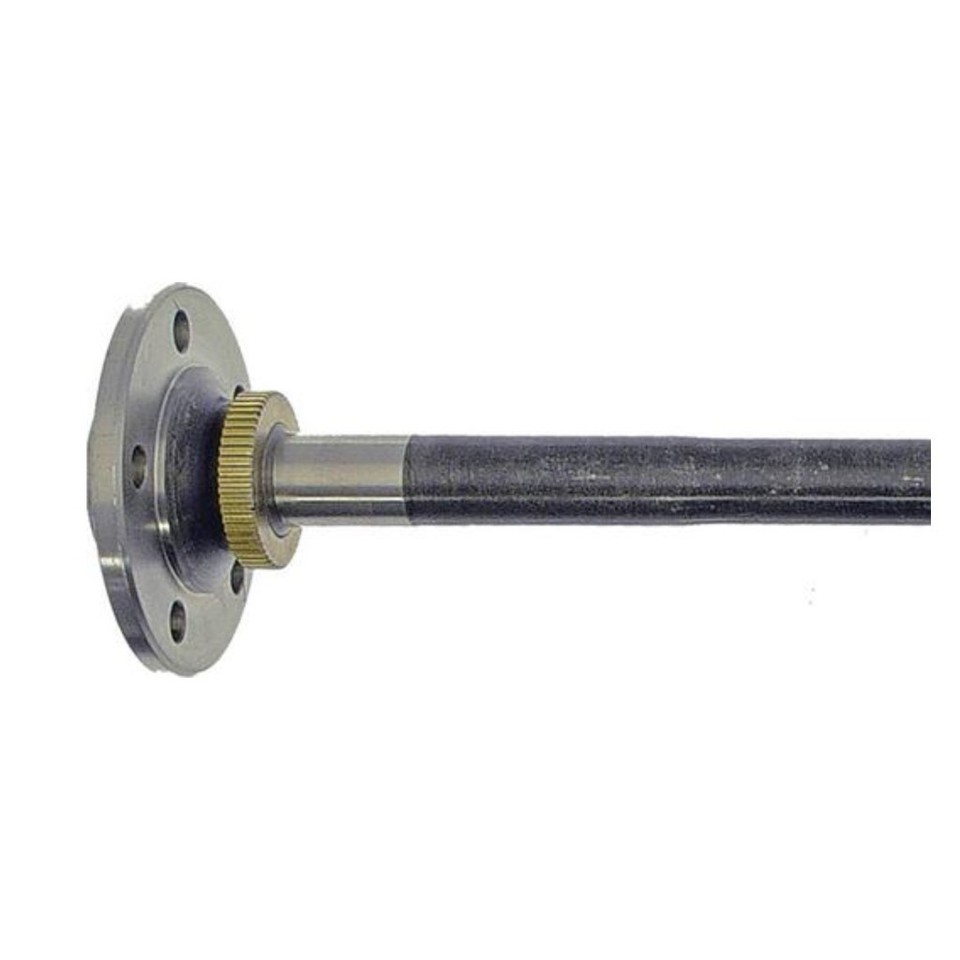 For Jeep Cherokee 1992-2001 Axle Shaft | Carbon Steel Solid Shaft Axle ...