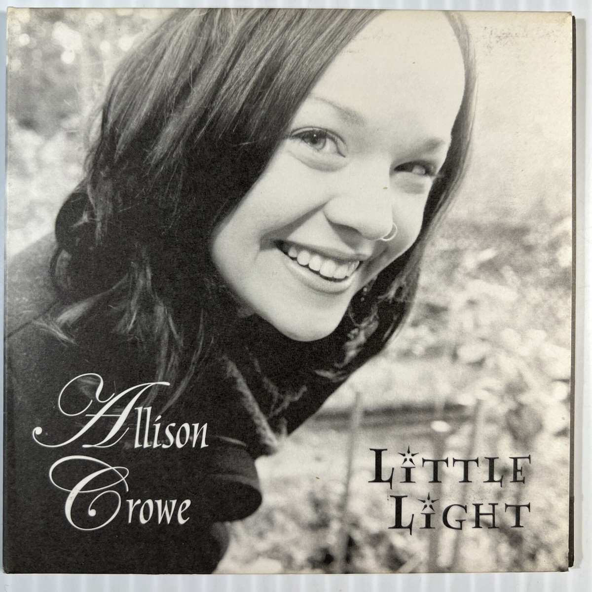 Allison Little's Instagram, Twitter & Facebook on IDCrawl