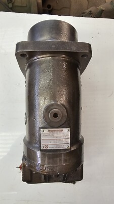 Submersible & Sump - Hydromatic