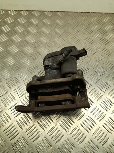 Etrier de frein Audi A5 2014 arrière droit 8K0615404E | eBay