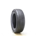 New 205/55R16 Michelin Defender 2 91H - 10.5/32 | eBay
