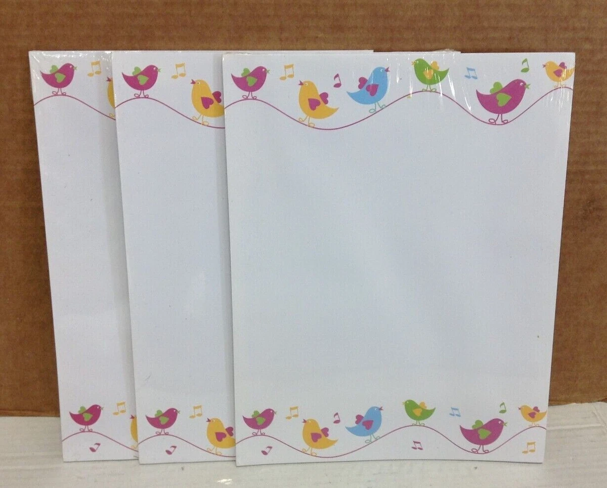 Easy Border Designs For A4 Size Paper