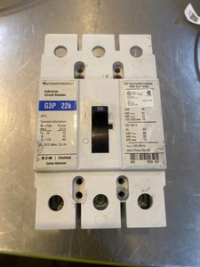 PR39_Industries | eBay Stores