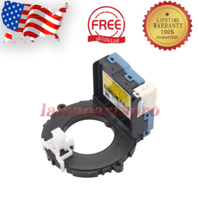 New Steering Angle Sensor 89245-30110 Fit for Lexus RX350 Toyota ...