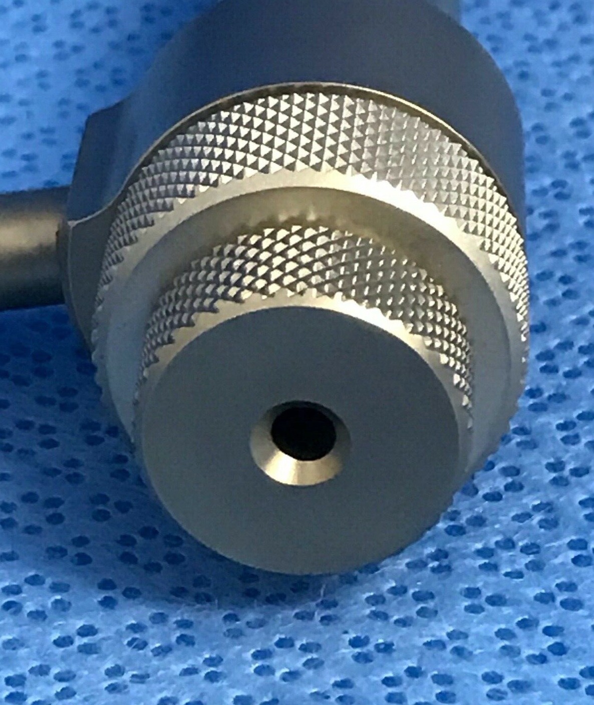 Stryker 702638 702639 702640 ASNIS III 6.5mm & 8mm Protection Sleeves ...