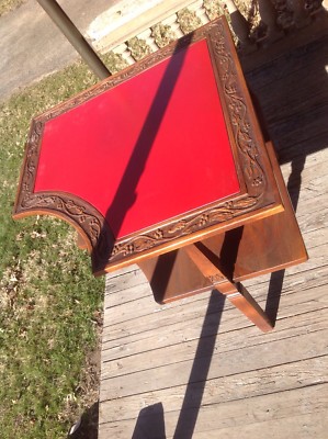 Romweber Tables | eBay