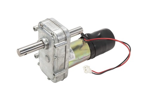 Lippert 138449 - Klauber D-300 12,000 RPM 9A Motor for Lippert Slide ...