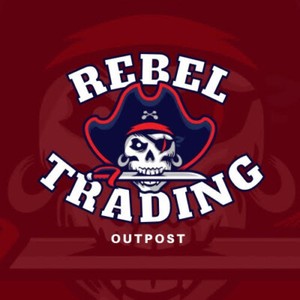 Rebel Trading Outpost | eBay Stores