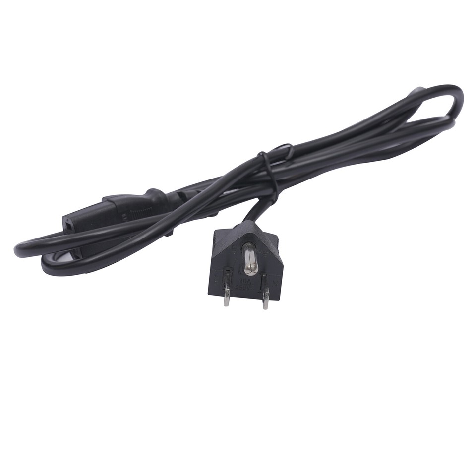 Air Pressure Lymphatic Drainage Pressotherapy Weight Loss Slimming ...