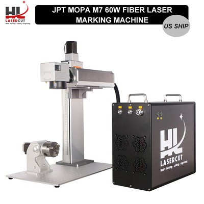 Lighting & Lasers - Laser Fiber
