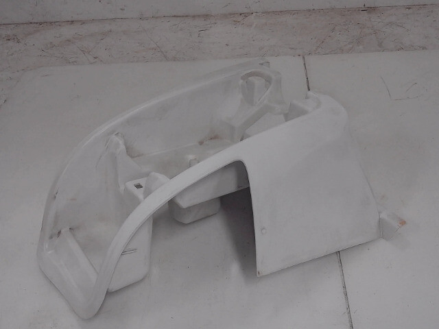 OEM International Panel LF Headlight Housing 1695909C1 for sale online ...