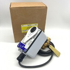 4-johnson Controls M9216-bga-2 Electric Spring Return Actuator 4 for ...