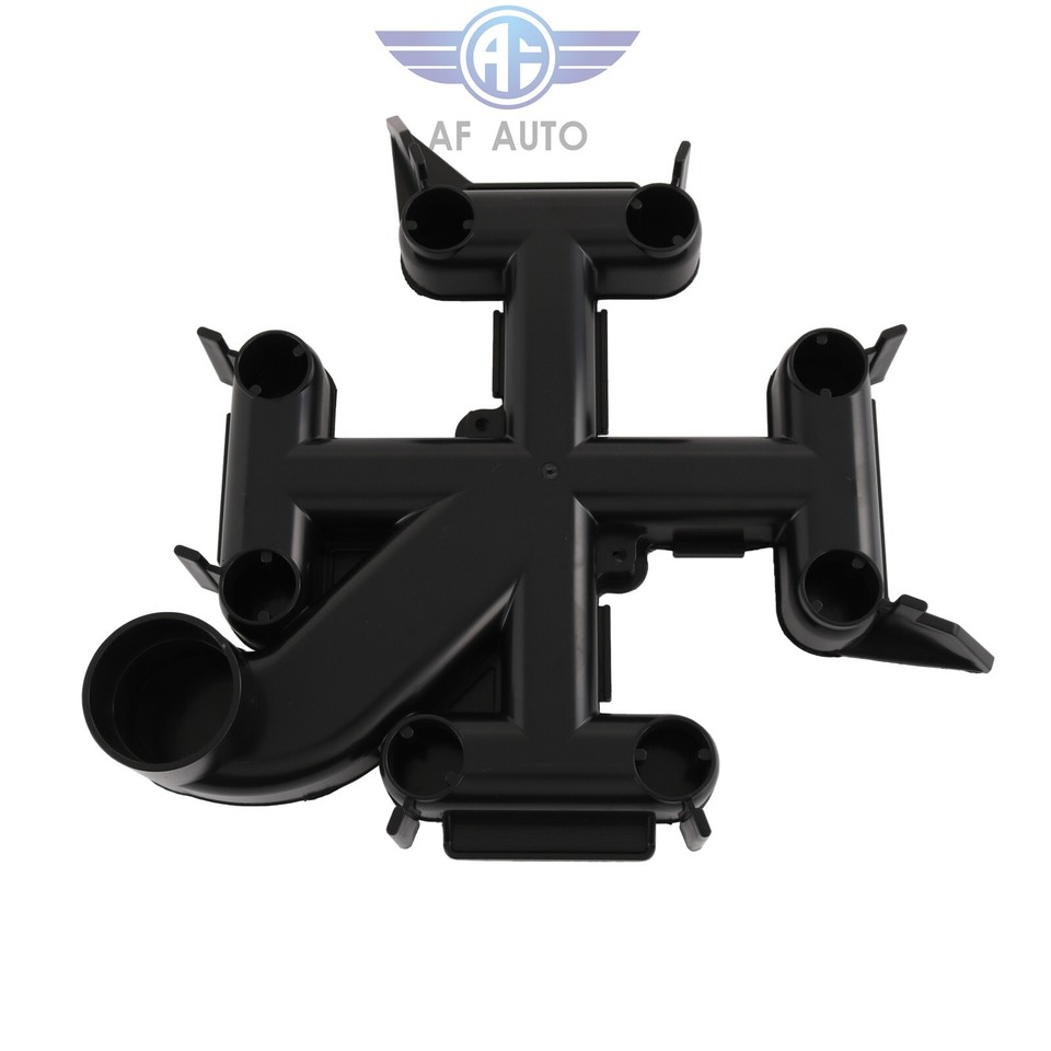 Top Manifold 59023700 With Air Bleed For FNS Plus Filter FNSP24 FNSP36 ...