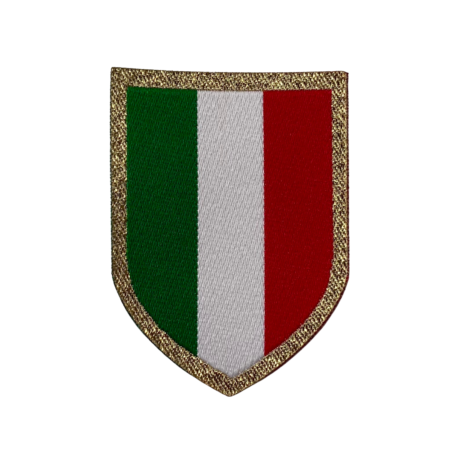SERIE A 2012-19 SCUDETTO WINNERS PATCH | eBay UK