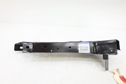 Radiator Support Panel Brace Mopar 68223547AB for sale online | eBay