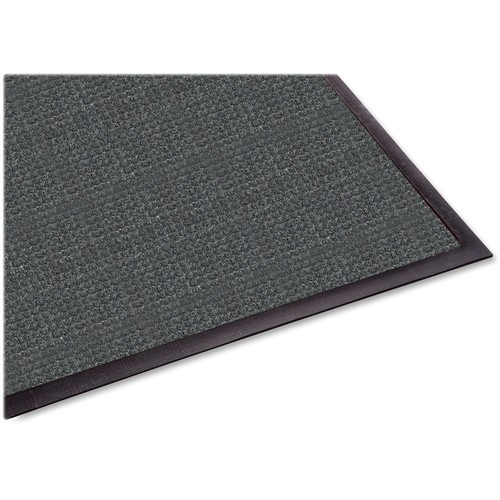 Floor Protection WaterGuard Scraper Mat WG030504 Floor Protection ...