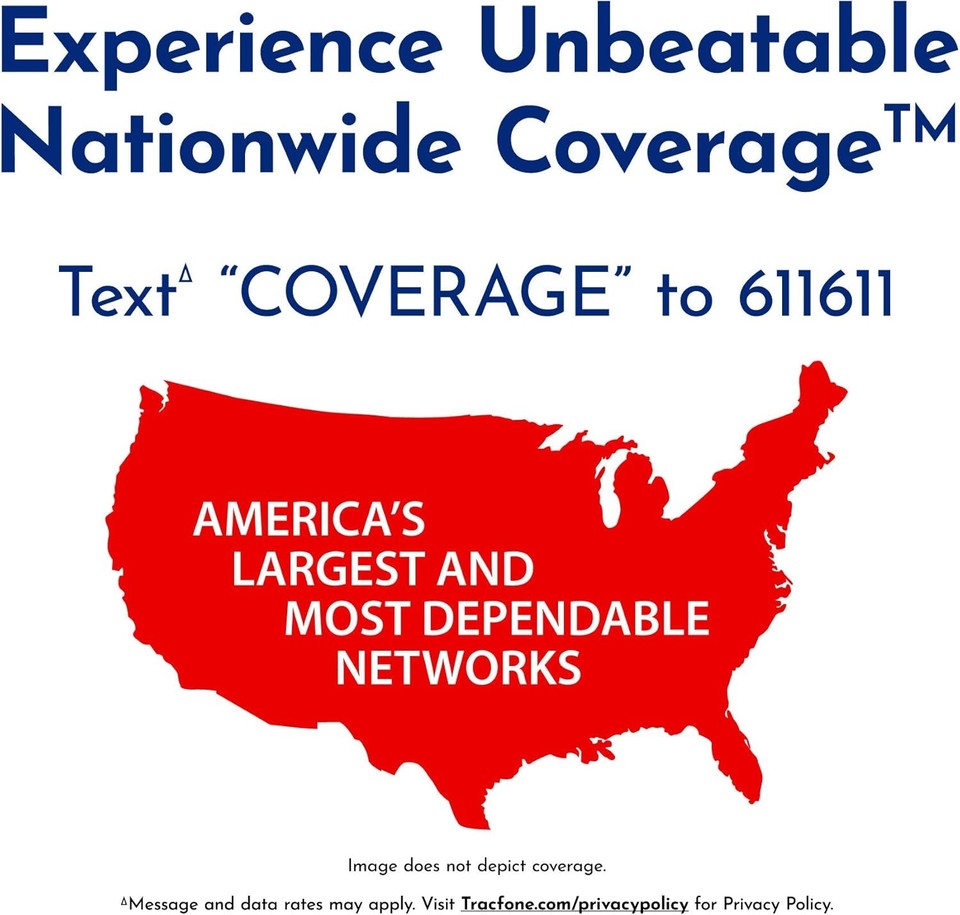 TracFone Bring Your Own Phone SIM Activation Kit – Retail Packaging | eBay