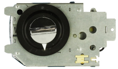 NEW OEM GE Washer Timer WH12X933, 175D1432G022 | eBay