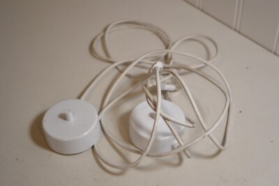 LOT OF 2 - OEM Phillips Toothbrush Charging Stand USB Charger HX6110 | eBay