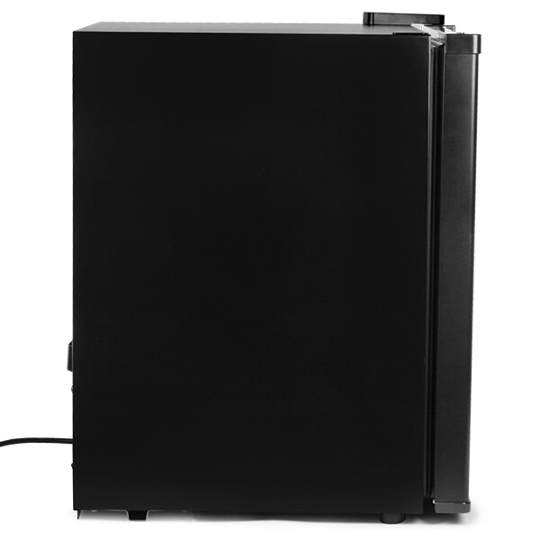 Frostbite Zero Degrees Mini Bar 35L - Counter Top Fridge Suitable for ...