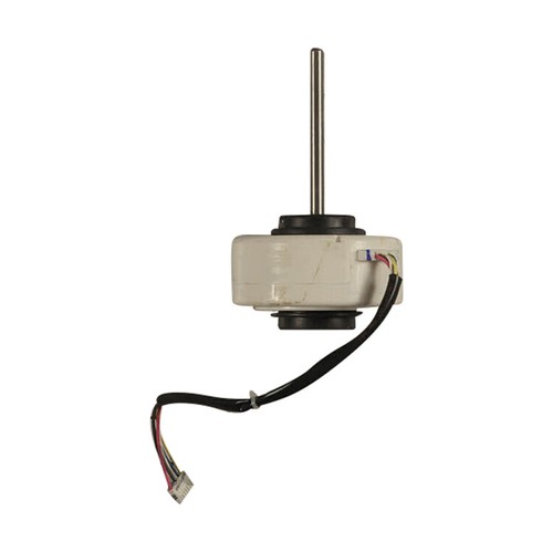 ForeverPRO EAU62004011 Motor Assembly Dc Indoor for LG Air Conditioner ...