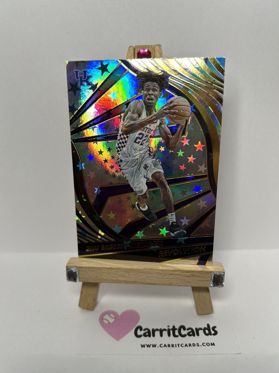 Alexander Asro Aries Doll From Astrological Series By Alexander