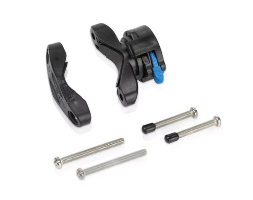 XLC Replacement Bracket for Cable and Coil Locks 4055149025489| eBay