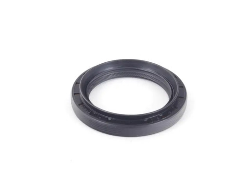 NEW BMW 5 E60 TRANSFER CASE OUTPUT SHAFT SEAL 7539266 27107539266 ...