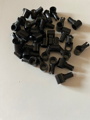 LEGO 15100 - LOT DE 34 PIECES | eBay