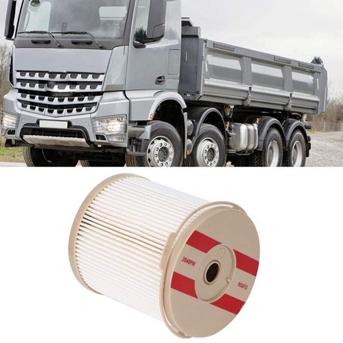 1 piece specialist filter elements 2040PM 14622355 900FG U8R88688- | eBay