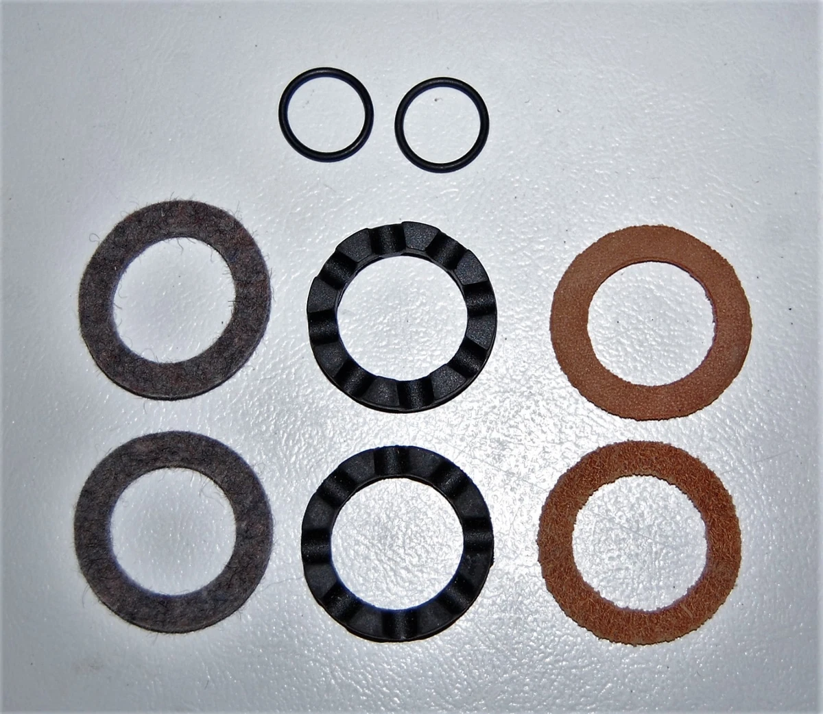 Hunter Original Ceiling Fan Parts | Shelly Lighting