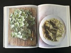 How to Roast a Lamb Cookbook New Greek Classic Cooking Psilakis ...