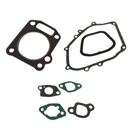 For GX120 Gasket Set Lawn Mower Outdoor Living Standard 061A1-ZH7-010 ...