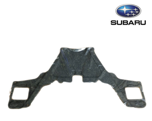 SUBARU GENUINE OEM Impreza 96-00 GF8 Wagon WRX Bonnet Hood Insulator ...