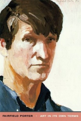 Art in Its Own Terms, Downes, Rackstraw 9780878467433| eBay