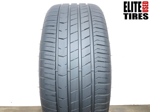 [1] Atlander Xsport-86 P235/35ZR20 235 35 20 Tire 8.0/32 | eBay