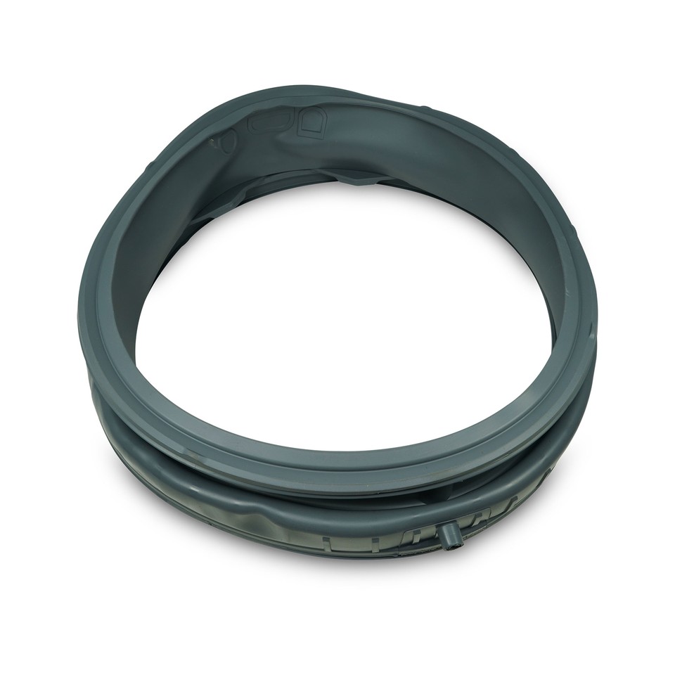 Genuine LG 4986ER0004F Washer Gasket Assy 1377588 4986ER0004K ...