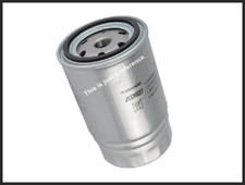 Hyundai Genuine Engine Fuel Filter 11na-71041 for sale online | eBay