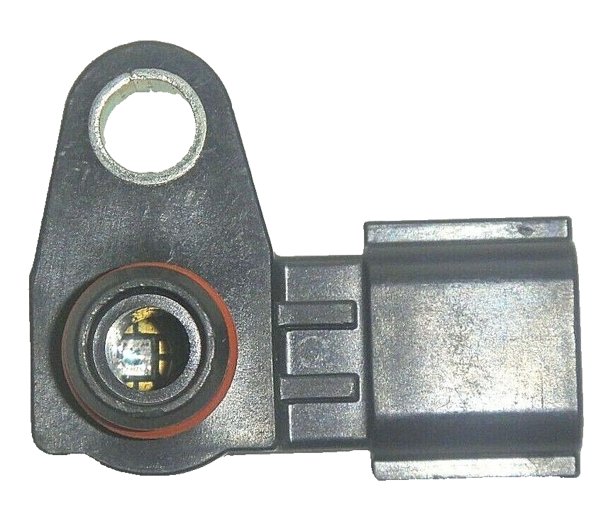 NEW GENUINE/ OEM PS96-3 PS963 22365-EY00A 22365EY00B 22365JF00D AS458 ...