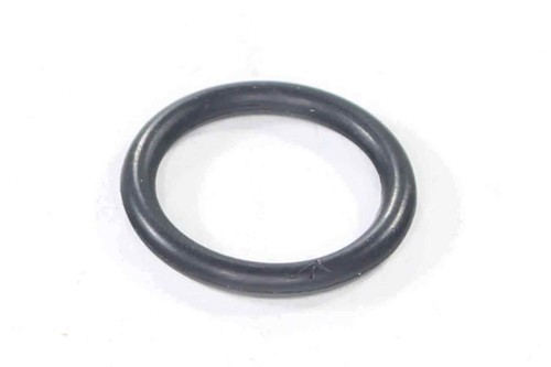 O-RING P16 ATV ALASKA 300 DINLI | eBay.de