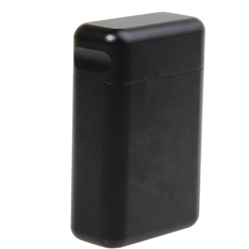 Car Key FOB RFID Signal Signal Blocker Box Protector Remote Anti Theft ...