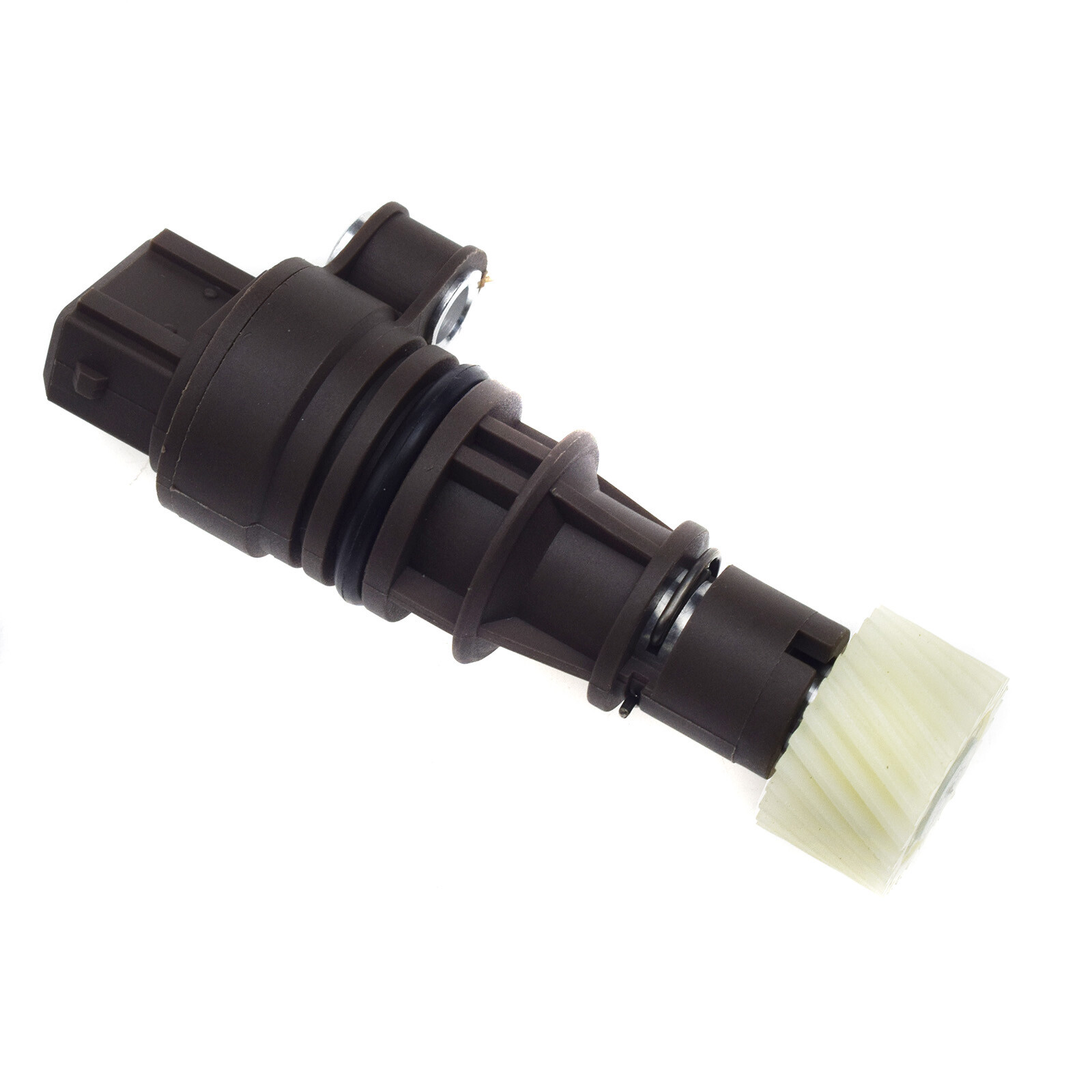 Vehicle Transmission Speed Sensor 4651039700 For Kia Rondo Sedona ...