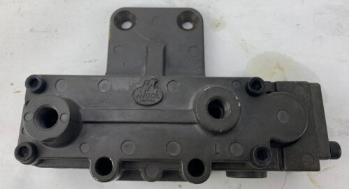 Mack Truck 21041938 Transmission Shift Valve 216KD42B Fast for sale ...