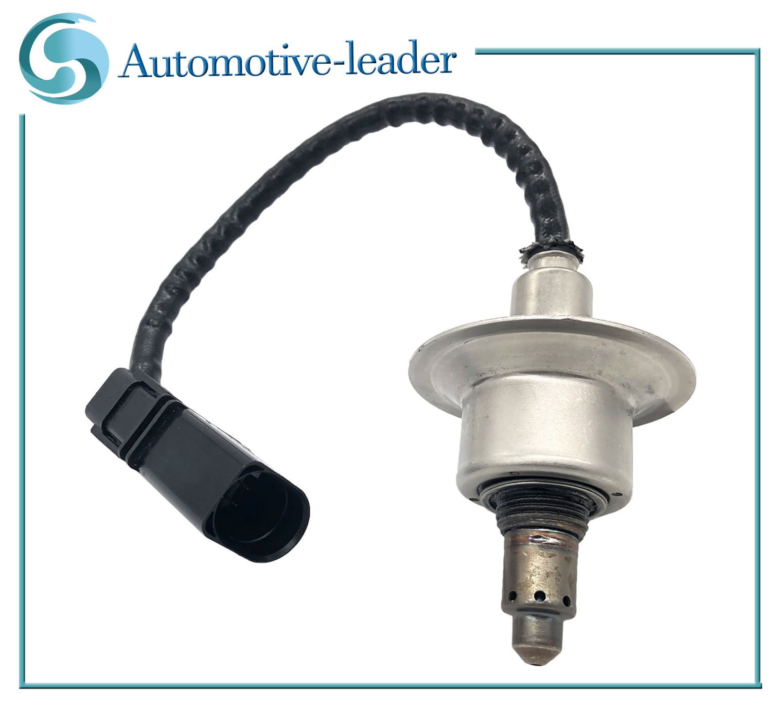 Upstream Oxygen Lambda Sensor For Hyundai Kona 2018-2020 1.6L 39210 ...