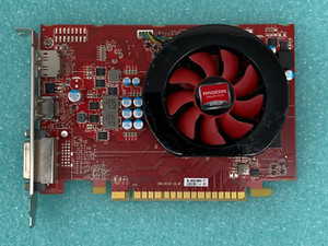 ricacommercial | eBay Stores