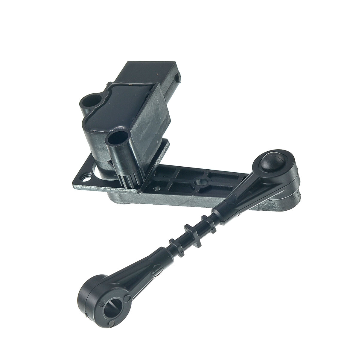 Front Right Suspension Sensor For 05-09 Land Rover LR3 Discovery 3 ...