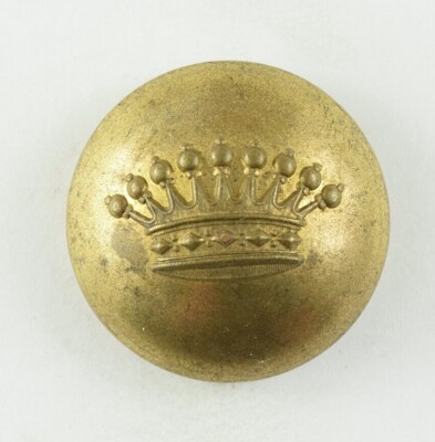 Buttons - Antique French Buttons