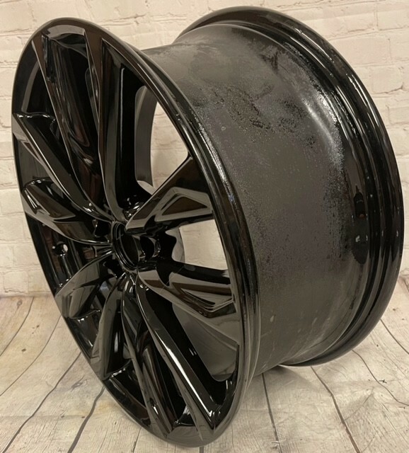 2021 Lexus Is350 OEM Factory 19" Wheel Rim Rear #95227 4261153690 | eBay