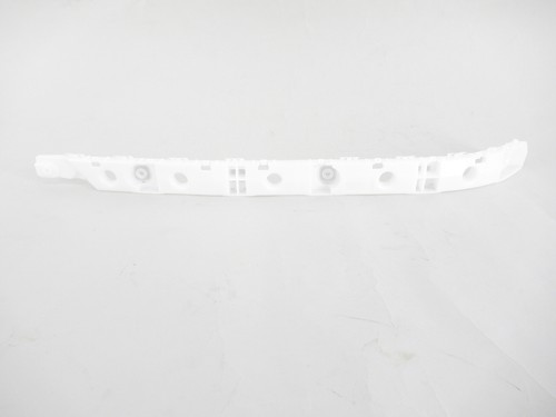 Genuine OEM Nissan 85221-4BA1A Driver Rear Bumper Side Bracket 2014-19 ...